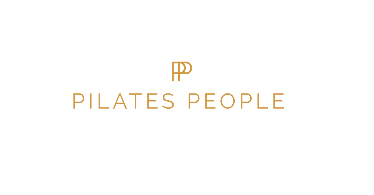 Valentines collection- coming soon – Pilates People